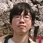 People | HRI Laboratory, Kyoto University