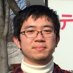 People | HRI Laboratory, Kyoto University