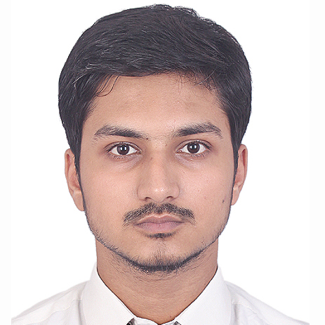 People | HRI Laboratory, Kyoto University