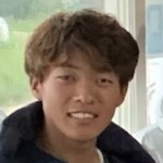 People | HRI Laboratory, Kyoto University