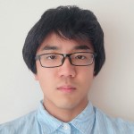 People | HRI Laboratory, Kyoto University