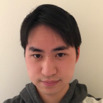 People | HRI Laboratory, Kyoto University