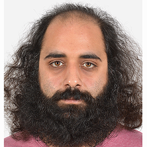 People | HRI Laboratory, Kyoto University