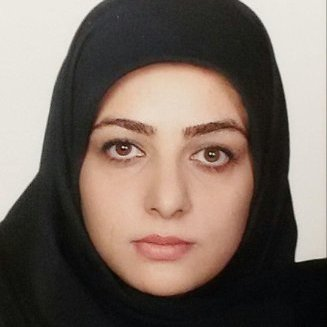 People | HRI Laboratory, Kyoto University