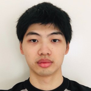 People | HRI Laboratory, Kyoto University